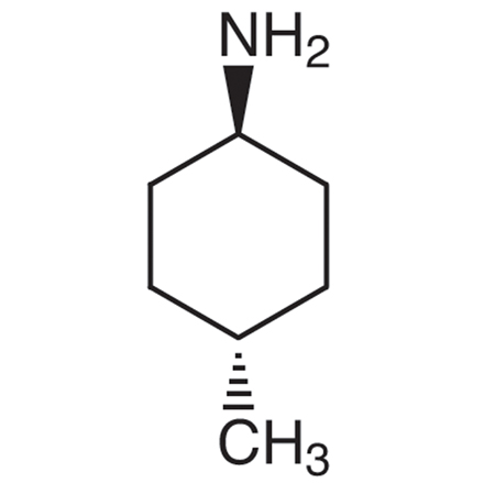 trans-4-Methylcyclohexylamine, 5G | Labscoop