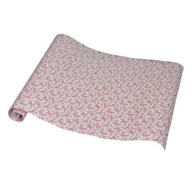 Anti-Mite Paper, 18 in x 10 ft Roll, EA | Labscoop