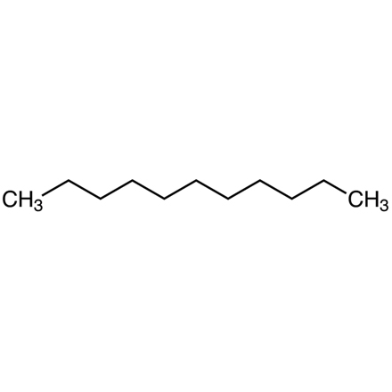 Undecane, 25ML | Labscoop