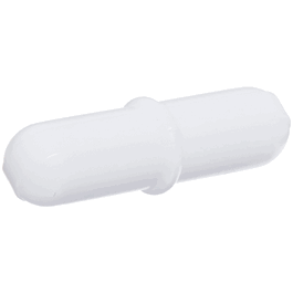 IKAFLON® Slide Round, PTFE-Coated Stir Bar Sets - IKAFLON Stir Bar Set ...